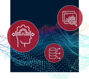 DataScape Analytics and Enterprise Data Lake - Mission Critical Partners