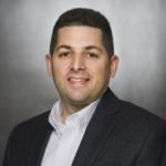 MCP Leadership - Mission Critical Partners