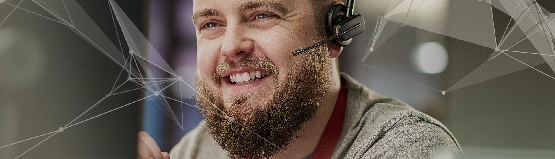 911 & Emergency Communications Centers - Mission Critical Partners