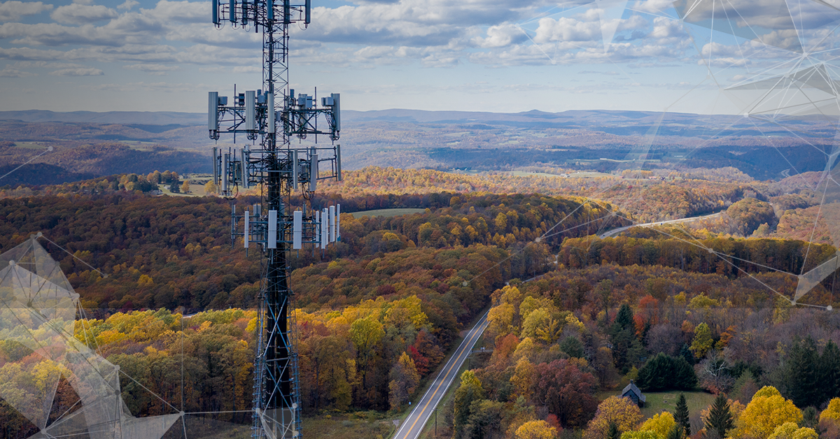 Community Broadband Networks