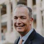 MCP Leadership - Mission Critical Partners