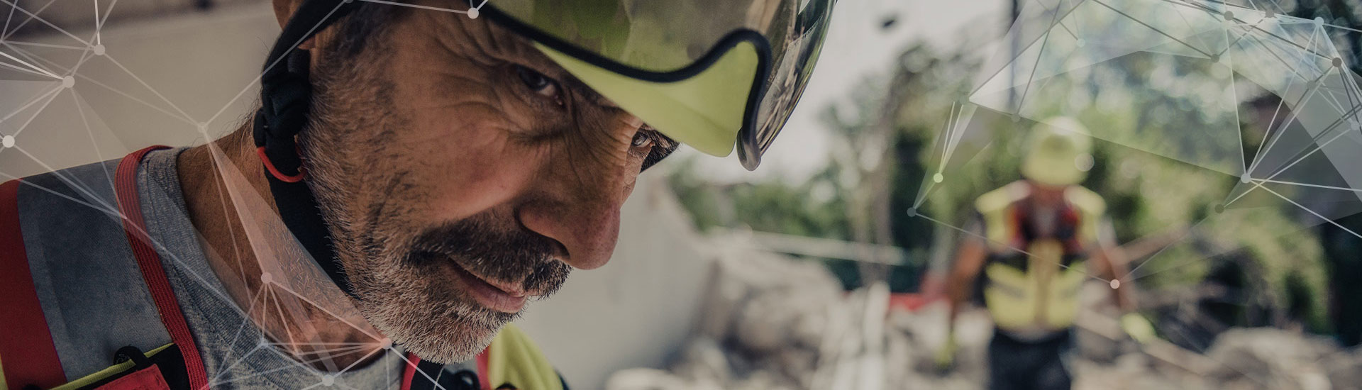 Emergency Management - Mission Critical Partners