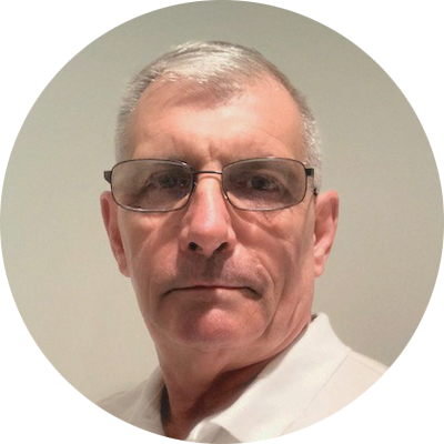 Live Webinar: Best Practices When Procuring and Implementing a CAD ...