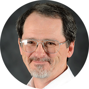 Achieve 911 System Diversity, Resiliency, and Redundancy