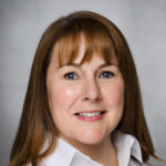 Careers and Life at MCP - Mission Critical Partners