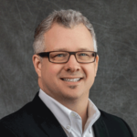 MCP Leadership - Mission Critical Partners