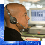 Mission-Critical Technology - Mission Critical Partners