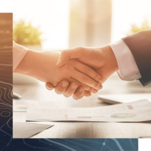 Strategy, Management and Organization - Mission Critical Partners