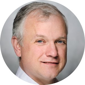 How to Levreage Radio Management as a Service