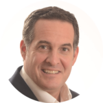 MCP Leadership - Mission Critical Partners