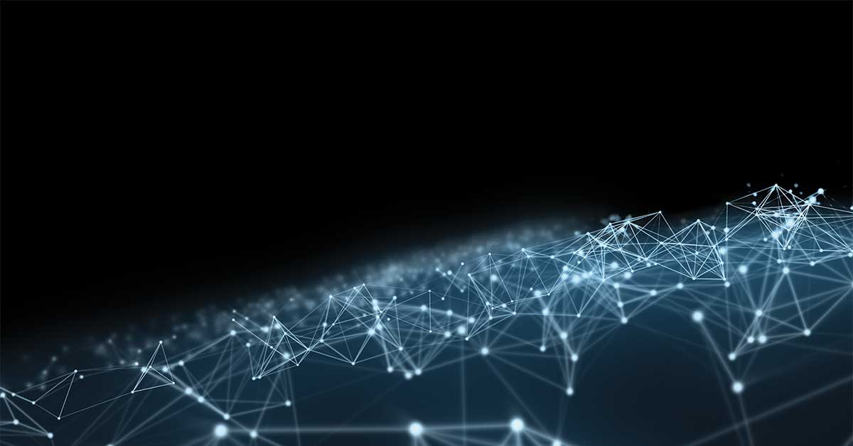 DataScape Analytics and Enterprise Data Lake - Mission Critical Partners